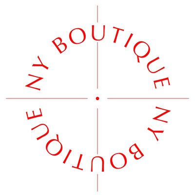 皇翔 ASTER ONE(皇翔 ASTER 1) / 萬華區-建案資訊｜PLEX 專注於大台北電梯大廈的房屋網站